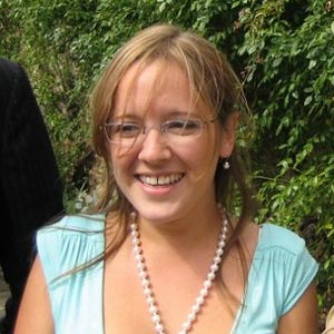 She's an Astronomer: Kate Land | Galaxy Zoo