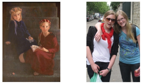 She's an Astronomer: Meg Urry | Galaxy Zoo