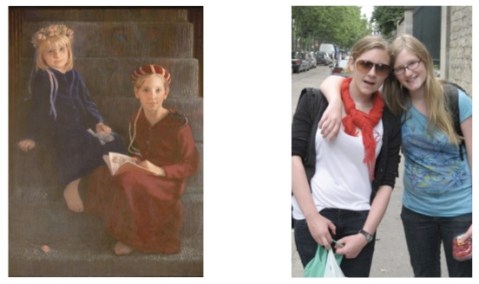 She's an Astronomer: Meg Urry | Galaxy Zoo