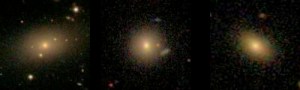 Types of Galaxies | Galaxy Zoo