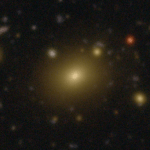 Galaxy Zoo | A Zooniverse Project Blog