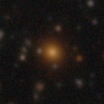 Galaxy Zoo | A Zooniverse Project Blog